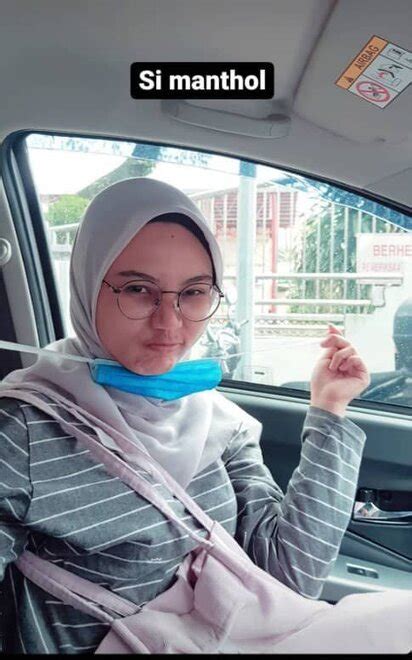 Malay Girl Telegram Pemersatubangsa 7 Porn Pic Eporner