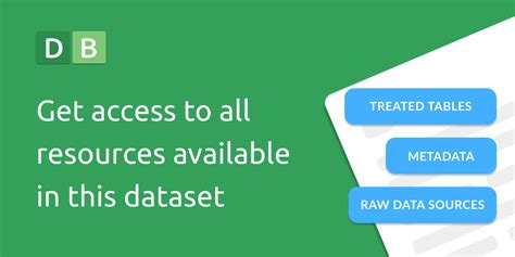 Indonesia Database For Policy And Economic Research Indo Dapoer