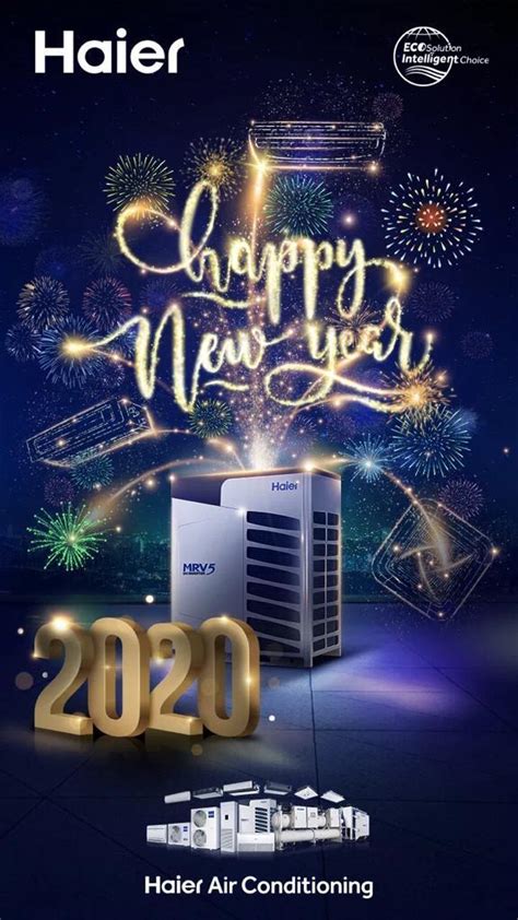 Sajjad Yousuf Posted On Linkedin