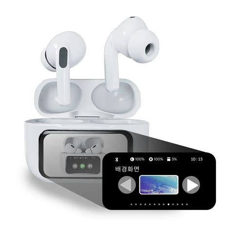 Ab8c8a16334434b538d7a1f9c29196d1cppng