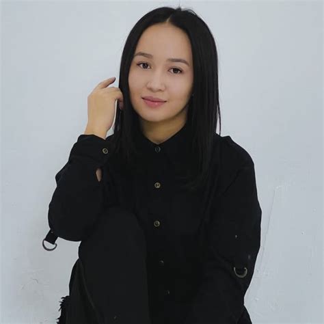 Карго • Қытаймен бизнес тур 🇨🇳🇰🇿 Shynarertazaeva • Threads Say More