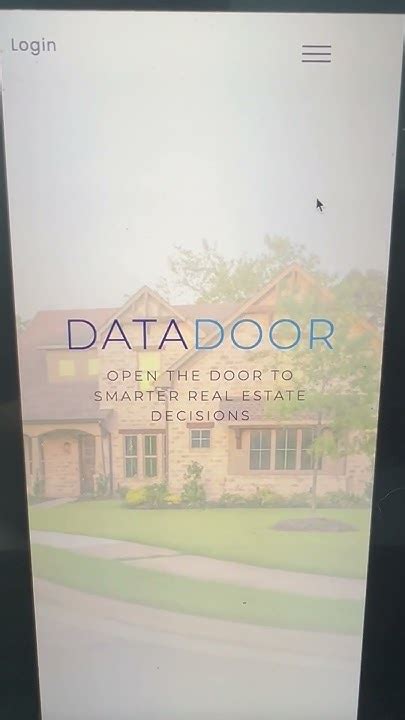 From Bricks To Bytes Datadoor Codingcommunity Smartphone