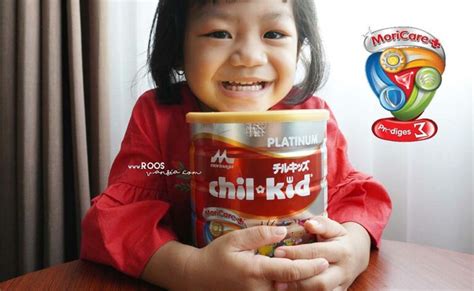 Perbedaan Salbutamol Dan Teosal — Azhima Magz