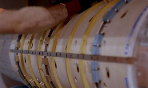 The Importance Of Equipment Redundancy Rand Whitney