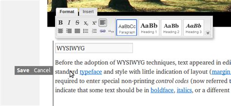 Wordpress Front End Posting Plugins And Tutorials Sanjay