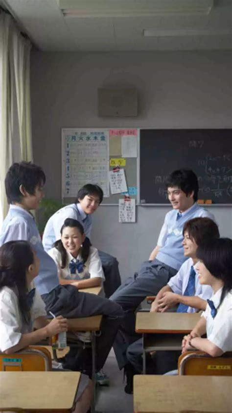 UGC NET Cutoff Marks UGC NET Cut Off Subject Category Wise Cutoff Marks