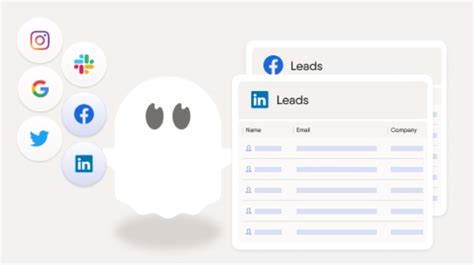 12 Linkedin Automation Templates For Phantombuster