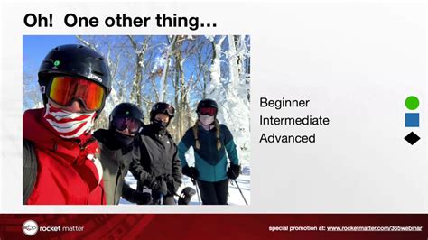 Office 365 The Ultimate Crash Course For Lawyers