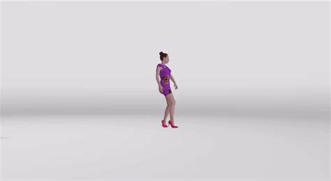 Create Realistic 3d Animation For Products By Mackenziezig Fiverr