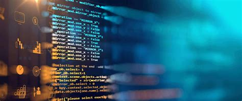 How To Get A Web Element From Html Source With Selenium