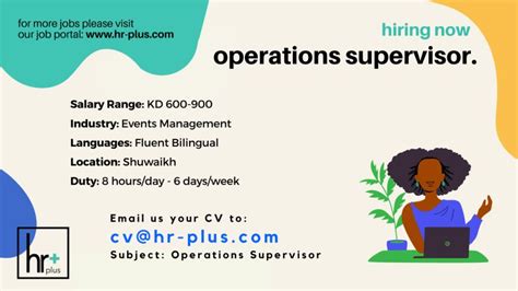 Sathish Kumar On Linkedin Hiringalert Kuwaitjobs