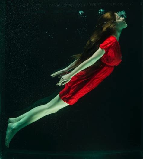 Proven Ways To Learn Coding Faster Guide