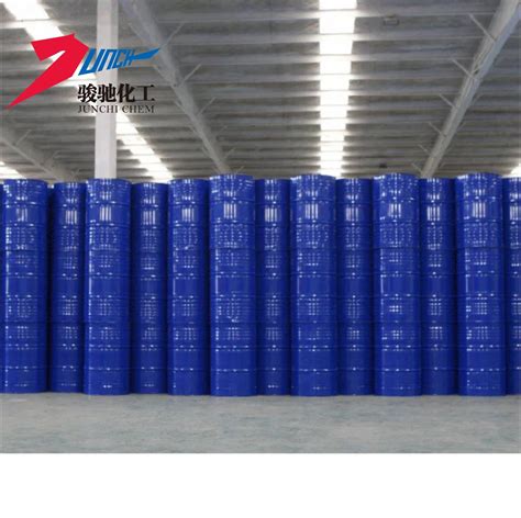 Factory Price Polyol Polyether Polyol Polymer Polyol Made In China Polymer Polyol And