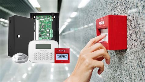 Уламжлалт галын дохиолол Moncable