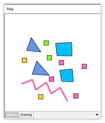 Example Set Image Transparency Using Alpha