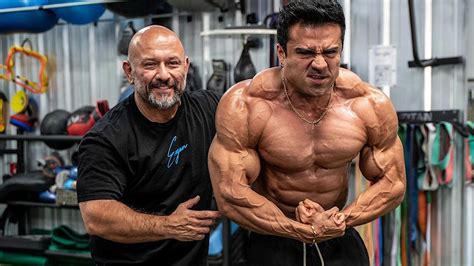 Muscle Building Supplements Increase Muscle Mass Nutrition Monsters