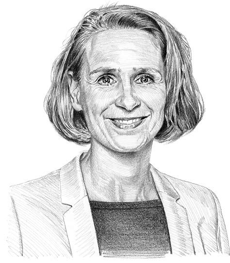 Ulrike Zartler Der Pragmaticus