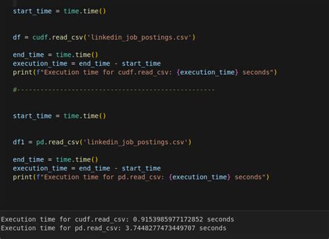 [gpu in ai] bài 4 cuml cho bài toán ml