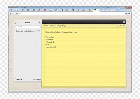 screenshot computer program web page line computer text computer png