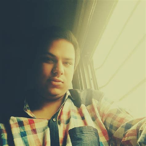 aman jha medium