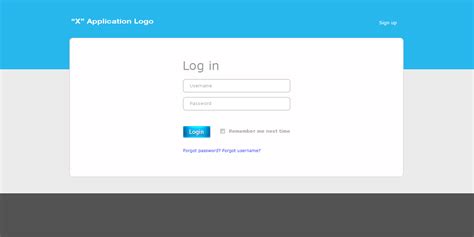 Modern Professional Web Design For Kct By Tanvir Design 2235198