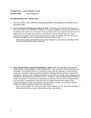 Econ 103 Problem Set 3 Spring 2017 Docx Problem Set 3 Econ 103 Sec 6 7 Section 10am