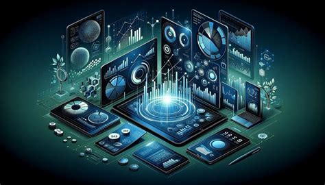 Data Analytics Finance Course Machine Learning And Big Data Training In Malaysia Hrdf Hrdc