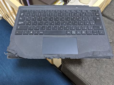 surface cover not working at sandra galvez blog