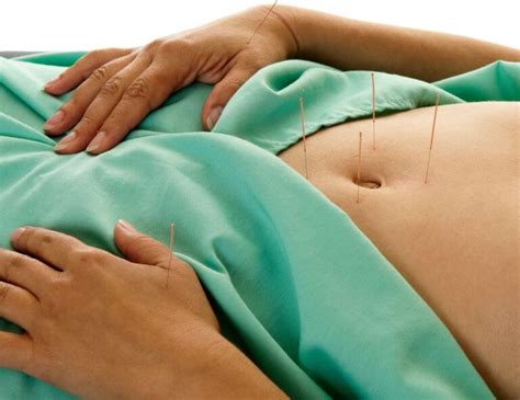 Unlock Relief With 6 Foam Roller Exercises For Sciatica