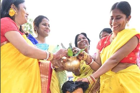 Mithun Debnath Photographer Madhyamgram