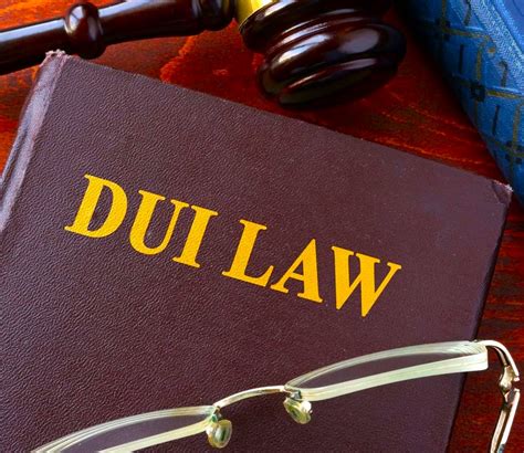 Duidwi Defense Strategies Bfp Law Firm