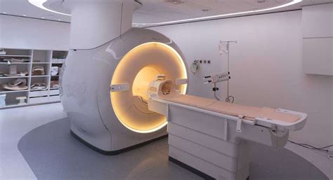 Espectroscopía Cerebral Hospital Universitario Nuestra Señora Del Rosario