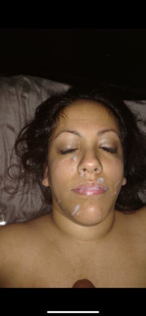 A Light Touch Porn Pic Eporner