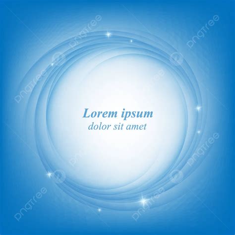 Gambar Sampul Template Vektor Png Vektor Psd Dan Clipart Dengan