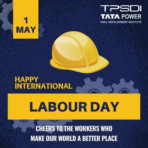 Jayesh Khairnar On Linkedin Job Career Human Life