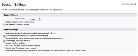 Full Zendesk Salesforce Integration Guide ☁️ Salesforce Apps