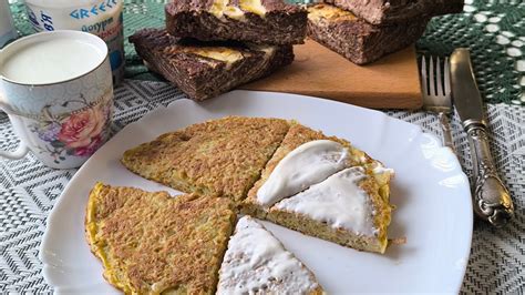 С Утра Выпил День Свободен 🫢 Утро Без Углеводов Д3К2 или Д3 🤔 Youtube