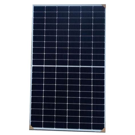 Topcon Solar Panel Topcon Solar Cell Technology Latest Price