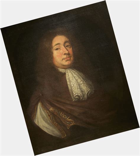 Robert Bolling Official Site For Man Crush Monday Mcm Woman Crush