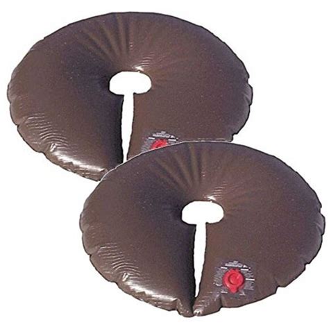 Treegator Other Pack Treegator Junior Pro Gallon Slow Release Watering Bag For Trees And