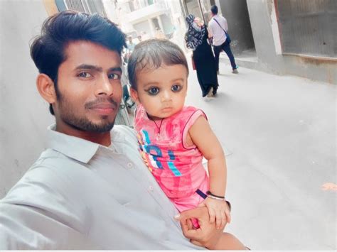 mukul kumar mk singh and sivam singh pic