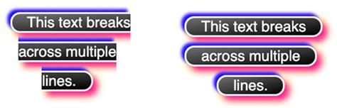 Letem Frontendovým Světem Vol 12