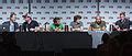 Gavin Free Wikimedia Commons