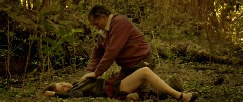 Nude Video Celebs Paula Brasca Nude El Eslabon Podrido 2015