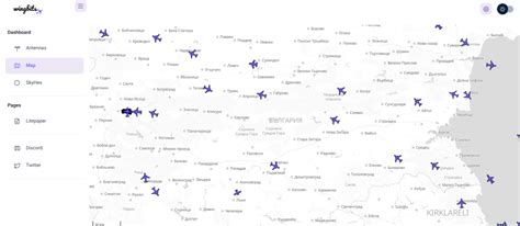 Wingbits A Depin Project