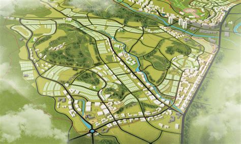 Чингэлтэй хайлааст нэгж хорооллын хөгжлийн ерөнхий төлөвлөгөө ГОБИ ТРАВЭЛ ХХК