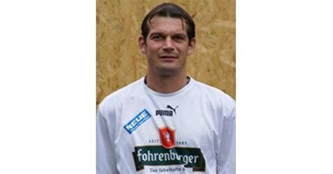 Markus Fritsche Oefb At
