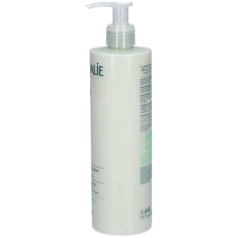 CAUDALIE Vinoclean Reinigungsmilch 400 ml - Shop Apotheke