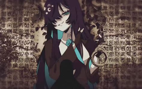 顔出していなかったadoがmステで顔バレ？素顔が可愛いと話題の顔写真も調査！ 気になるトレンドブログ