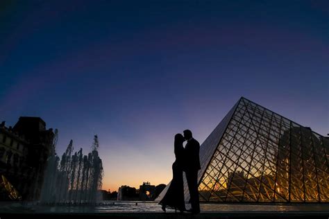100 Proposal Ideas The Ultimate Guide For The Perfect Pop